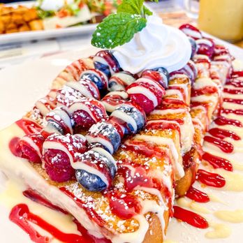 PUR & SIMPLE - Updated December 2025 - 57 Photos & 11 Reviews - 1 ...