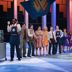 CENTRE STAGE - Updated December 2025 - 30 Photos & 32 Reviews - 501 ...