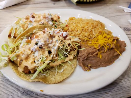 CASTAÑEDA’S MEXICAN FOOD - 67 Photos & 41 Reviews - 342 Euclid Ave, San ...