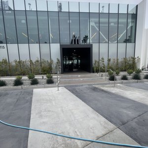 FIT MISSION BEACH - 63 Photos & 86 Reviews - Gyms - 3115 Ocean Front ...