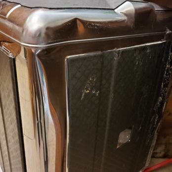 HAHN APPLIANCE WAREHOUSE - Updated July 2024 - 21 Photos & 109 Reviews ...