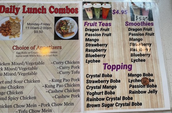 MAC KITCHEN - Updated December 2025 - 37 Photos & 50 Reviews - 15465 ...