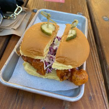 LORO ASIAN SMOKEHOUSE & BAR - Updated September 2024 - 1531 Photos ...