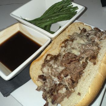 MAVERICK’S CANTON - Updated December 2025 - 140 Photos & 137 Reviews ...