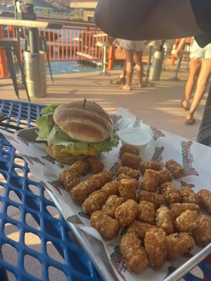 ROADRUNNER RESORT FLOATING DOCK BAR - Updated December 2024 - 40 Photos ...