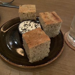 ALAIA - Updated January 2026 - 329 Photos & 116 Reviews - 57-091 ...