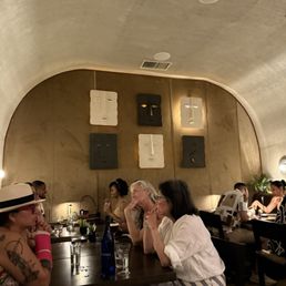 MATILDA - Updated July 2025 - 39 Photos & 14 Reviews - 535 N Wells St ...