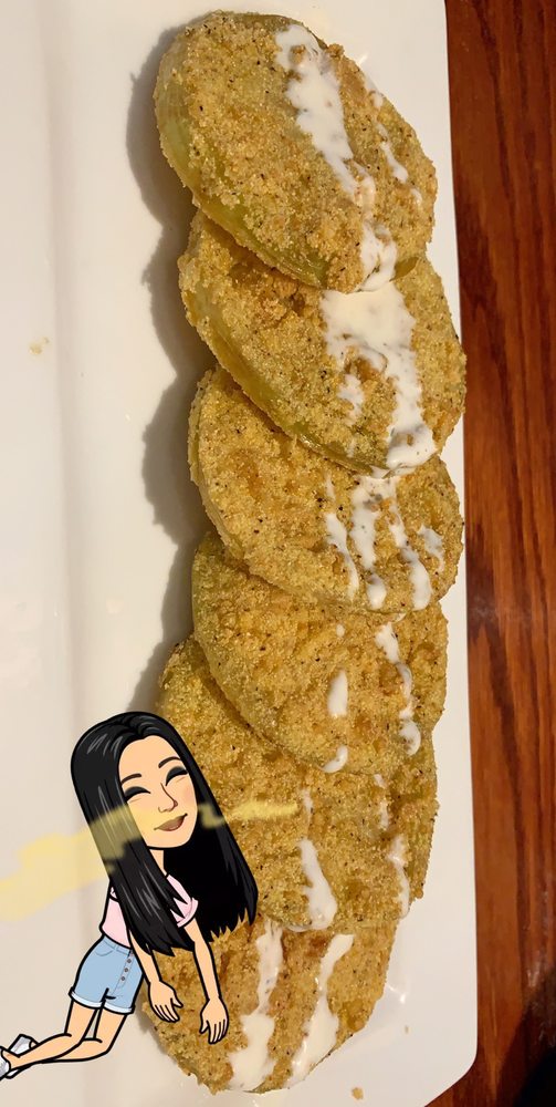 HOME PLATE CAFE AND BAKERY - 45 Photos & 171 Reviews - 5110 Hwy 7 N ...