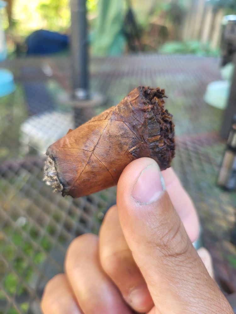 PUFFS DISCOUNT STORE - Updated July 2025 - 7756 Madison St, River ...