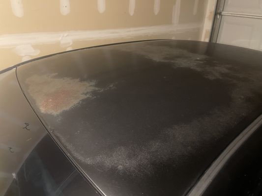 MIKE SHAW TOYOTA - Updated October 2025 - 23 Photos & 82 Reviews - 3232 ...