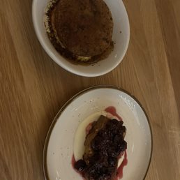 MIDA - EAST BOSTON - Updated December 2025 - 189 Photos & 109 Reviews ...