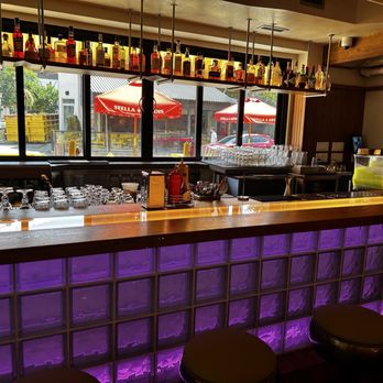 PENNIES - Updated January 2026 - 667 College Street, Toronto, Ontario ...