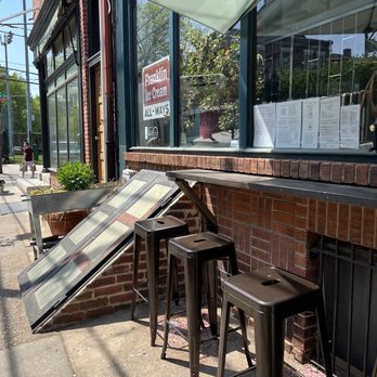 CHAPTERHOUSE CAFÉ & GALLERY - Updated August 2024 - 275 Photos & 514 ...