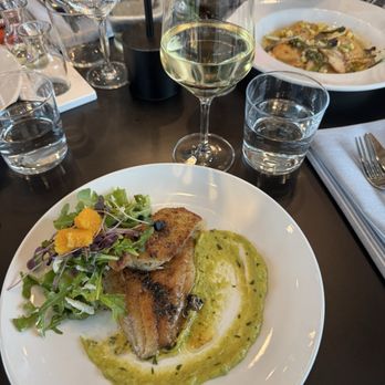 RHONEMUS CELLARS - Updated December 2025 - 34 Photos - 1151 George Rd ...