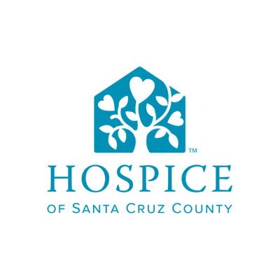 HOSPICE OF SANTA CRUZ COUNTY - Updated December 2025 - 11 Photos & 20 ...