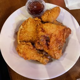 RUSTY BULL ROADHOUSE - 413 Photos & 527 Reviews - Steakhouses - 13685 ...