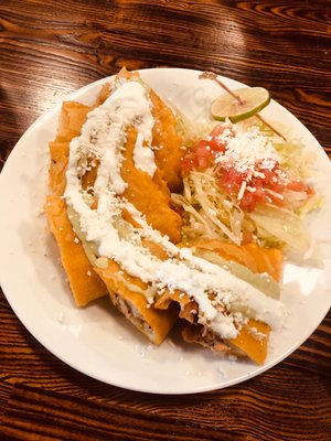 PRIMOS RESTAURANT AND TEQUILA BAR - Updated February 2025 - 261 Photos ...