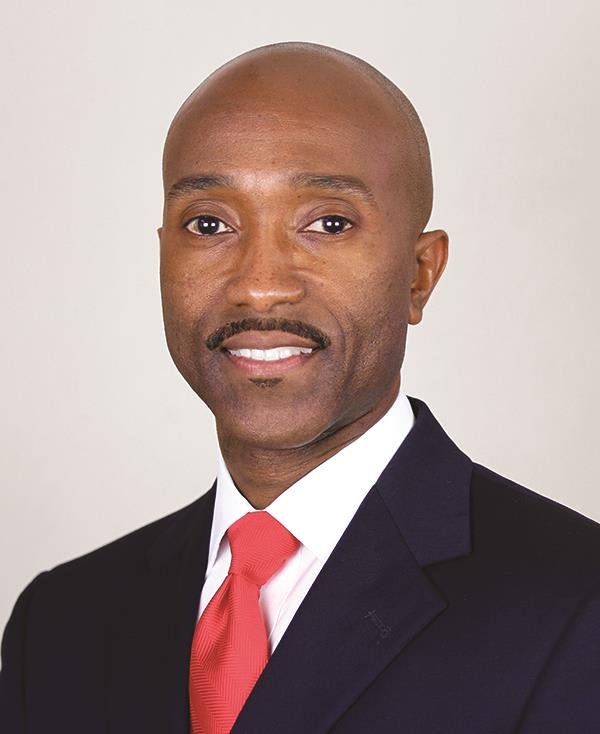 DEVON MACK - STATE FARM INSURANCE AGENT - Updated August 2025 - 4221 ...