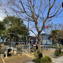 PICCINO RESTAURANT - Updated May 2025 - 1942 Photos & 1617 Reviews ...