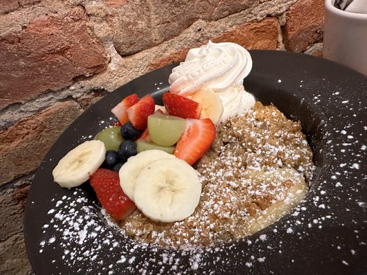 TIMELESS CAFE - Updated October 2025 - 83 Photos & 54 Reviews - 18 S ...