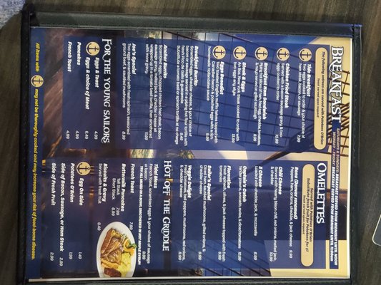 FLOWING TIDE PUB 7 - 79 Photos & 30 Reviews - Pubs - 3372 S McCarran ...