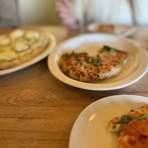 HIGH TANKS BREWING COMPANY - Updated March 2025 - 23 Photos - 13589 S ...