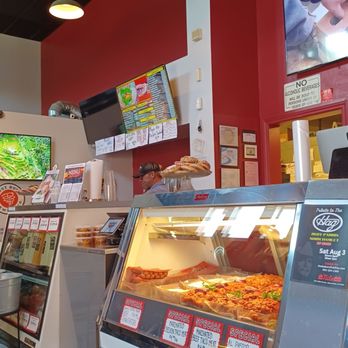 PRIME TIME BBQ, BUTCHER SHOP & CATERING - Updated October 2025 - 210 ...