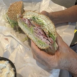 EASTCUT SANDWICH BAR - RALEIGH - Updated January 2026 - 150 Photos & 98 ...