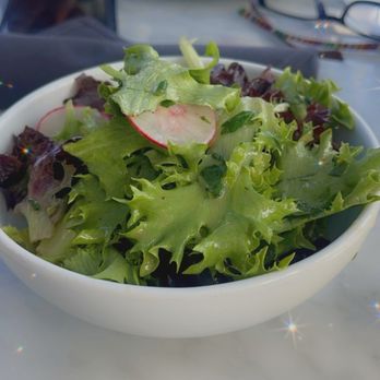 RH ROOFTOP RESTAURANT MINNEAPOLIS - Updated August 2024 - 643 Photos ...