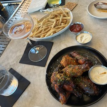 SPACEMAN - Updated July 2025 - 207 Photos & 149 Reviews - 3301 Lenox ...