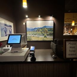 MODOO HANSANG - Updated March 2025 - 119 Photos & 35 Reviews - 19122 ...