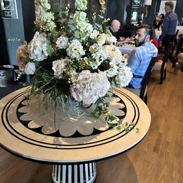 CUCCI RISTORANTE - Updated July 2025 - 139 Photos & 64 Reviews - 119 ...