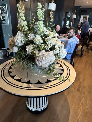 CUCCI RISTORANTE - Updated December 2025 - 139 Photos & 65 Reviews ...