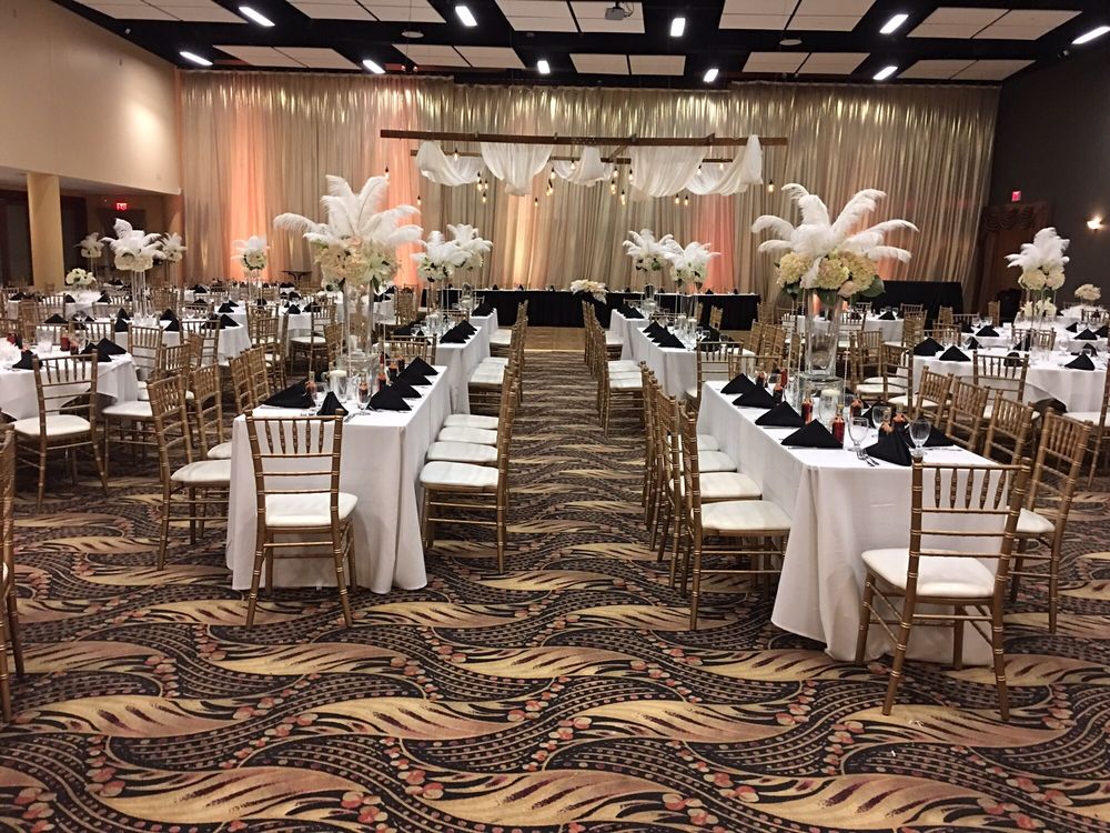 IATSE LOCAL 52 - 1320 Race St, Philadelphia, Pennsylvania - Phone ...