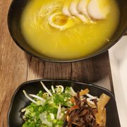 SORU RAMEN SUSHI & SEAFOOD - 398 Photos & 196 Reviews - 5061 E Sahara ...