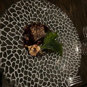 FIRE BY THE ALINEA GROUP - Updated December 2025 - 151 Photos & 40 ...