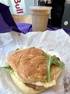 INTERNATIONAL SANDWICH SHOP - Updated January 2026 - 27 Photos & 37 ...