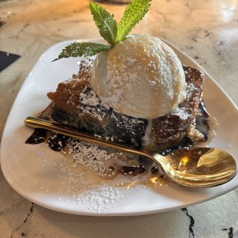 AMINA - Updated July 2024 - 461 Photos & 185 Reviews - 104 Chestnut St ...