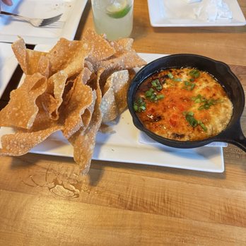 SCRATCH KITCHEN AND TAPROOM - Updated November 2025 - 561 Photos & 299 ...