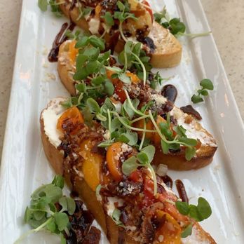 TOSCANO - Updated January 2025 - 312 Photos & 420 Reviews - 11450 S ...