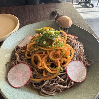 DANBI - Updated May 2025 - 1115 Photos & 215 Reviews - 3465 W 6th St ...