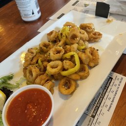 CORNERSTONE PUB - Updated July 2025 - 166 Photos & 172 Reviews - 273 ...