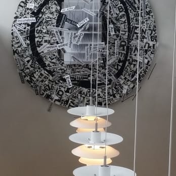 QUEEN’S UNIVERSITY - MCCLAY LIBRARY - Updated February 2025 - 21 Photos ...