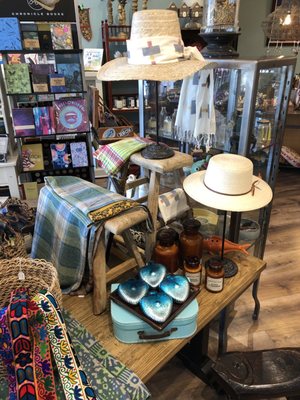 MARZ - 25 Photos & 39 Reviews - 1512 Mission St, South Pasadena ...