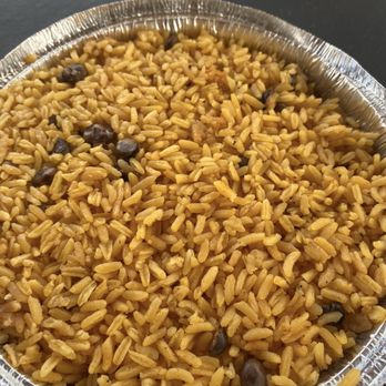 QUE RICO NYC - Updated December 2025 - 18 Photos & 16 Reviews - 1903 ...