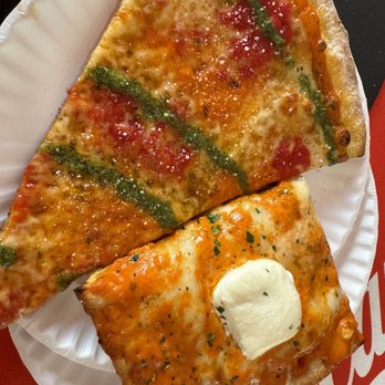 PIZZERIA UNDICI - Updated February 2025 - 84 Photos & 92 Reviews - 4195 ...