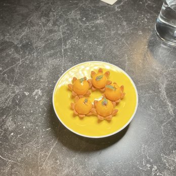 YINGTAO - Updated May 2025 - 423 Photos & 44 Reviews - 805 9th Ave, New ...