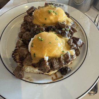 MEDIUM RARE DALLAS - Updated January 2026 - 132 Photos & 123 Reviews ...