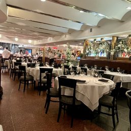 PRICCI - Updated December 2025 - 685 Photos & 512 Reviews - 500 Pharr ...