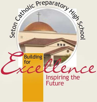 SETON CATHOLIC HIGH SCHOOL - Updated December 2025 - 12 Reviews - 1150 ...